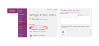 OneNote - 10 astuces indispensables pour gagner du temps (Partie 1 ...