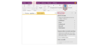 OneNote - 10 astuces indispensables pour gagner du temps (Partie 1 ...