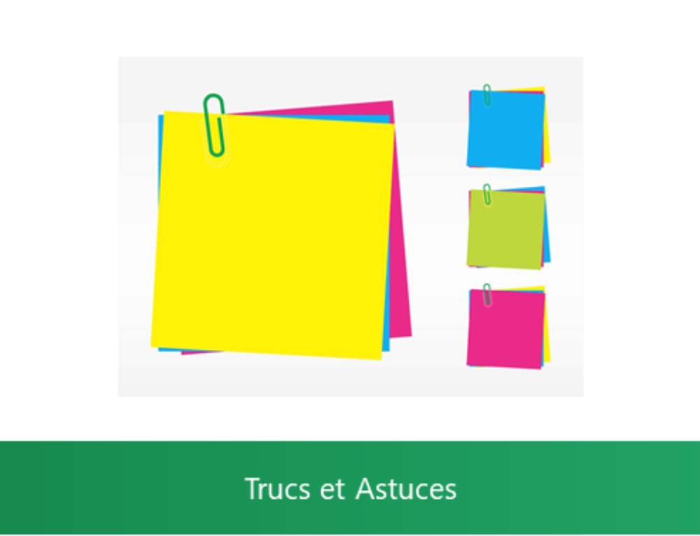 Excel Loutil De Tirage Au Sort Maevadigitalactive