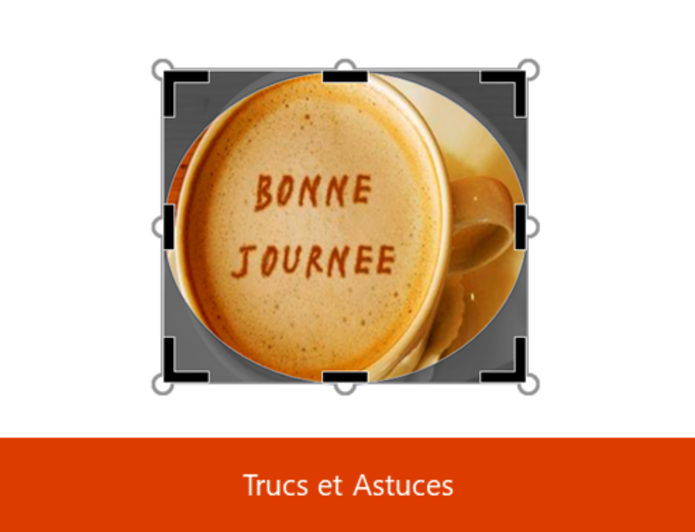 Excel Loutil De Tirage Au Sort Maevadigitalactive